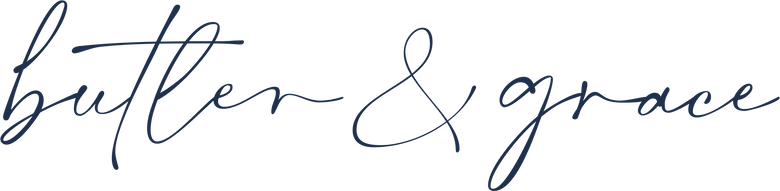 Save on your next order with Butler & Grace - Butler and Grace Ltd