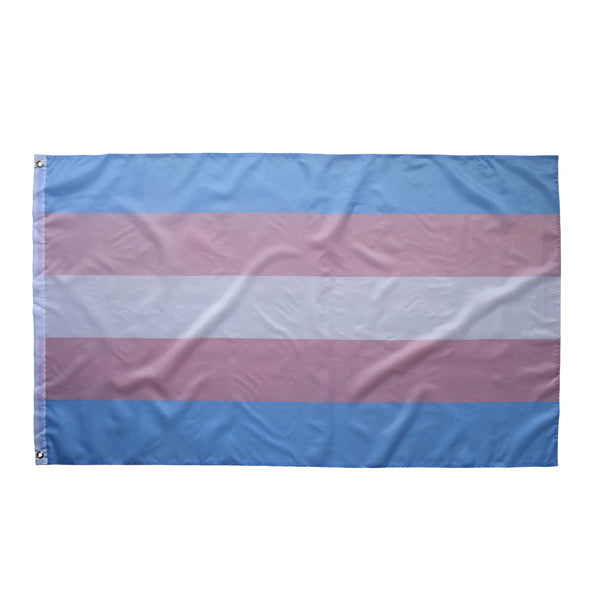 LGBTQIA+ Flags - Butler and Grace Ltd
