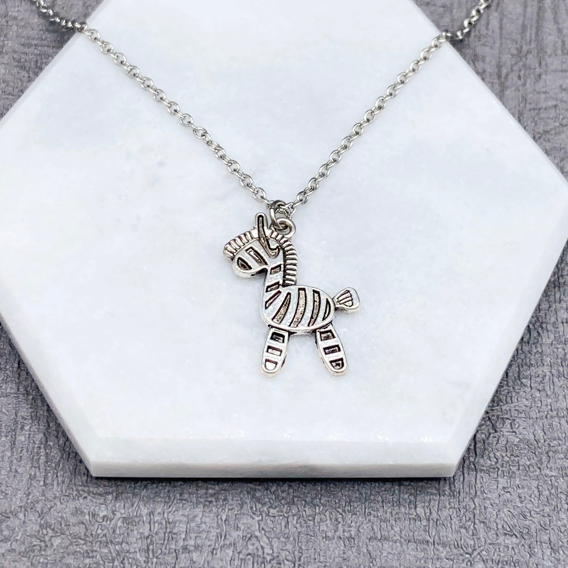 Medical Alert Jewellery For Ehlers Danlos Syndrome - Butler and Grace Ltd
